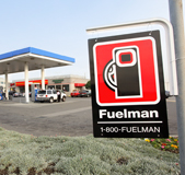 Nothing But Love :: golf blogger: Fuelman ... We Knew Him Well